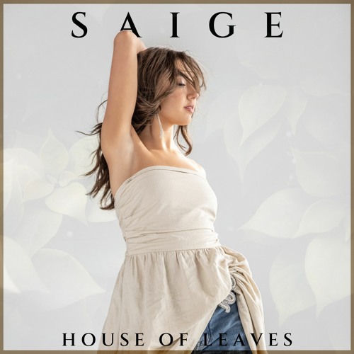 Stream House of Leaves by Saige | Listen online for free on SoundCloud