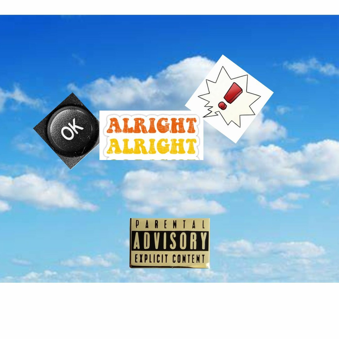 Stream Ok Alright feat Rockstar Slattdrip 78 by Smokiie Trillex ...