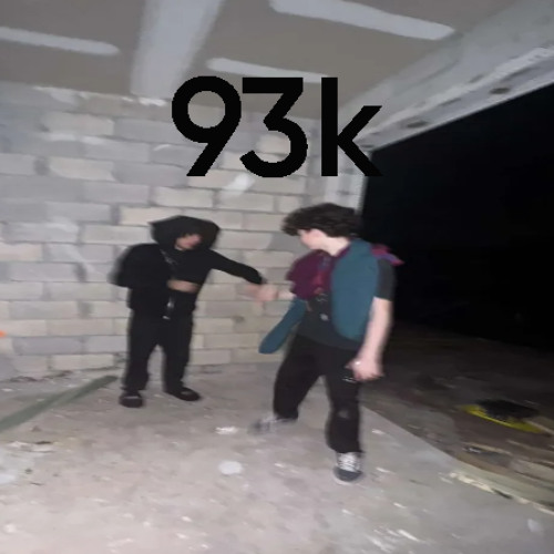 Stream kickdoor | Listen to 93k playlist online for free on SoundCloud