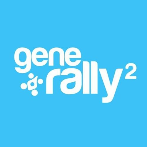 Stream GeneRally 2 Main menu by Olli Oja | Listen online for free on SoundCloud