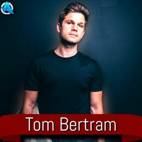 Stream Arirub Music | Listen to Tom Bertram playlist online for free on SoundCloud