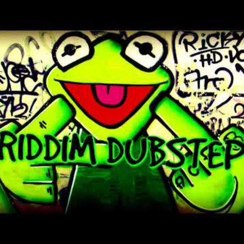 Stream Maruda Edit Of IZZY VADIM x Jura - Simon the Digger x ...