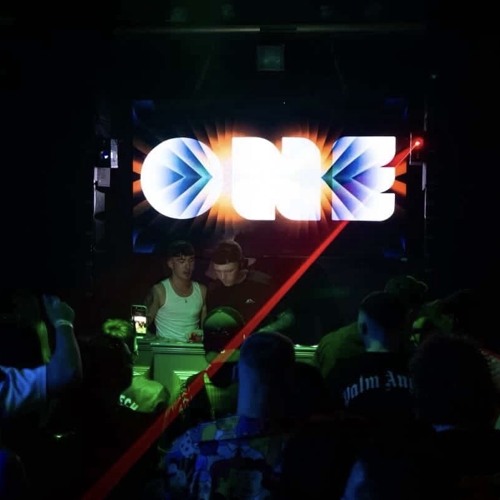 Stream Second Speed full set B2B bright_techno by MorganSmithDJ ...