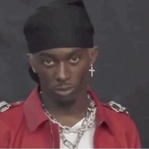 Stream Playboi Carti - Meh (ROCK/GUITAR REMIX) by 𝗬𝗥𝗥 𝗗𝗔𝗡𝗡𝗬 𝗩𝟮 | Listen ... Stream Playboi Carti - Meh (ROCK/GUITAR REMIX) by 𝗬𝗥𝗥 𝗗𝗔𝗡𝗡𝗬 𝗩𝟮 | Listen ...
