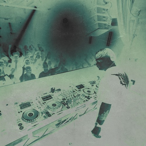 Stream AVEON - THAT HARDSTYLE TUNE (CLIP) by AVEON | Listen online for ...