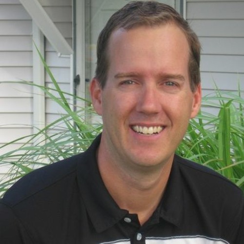 Stream episode Pressure, Emotions, and the Mental Game with Dr. Adam ...
