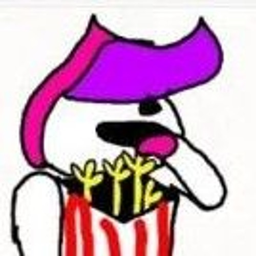 Stream Skyfactorial - True-o-Fangirl - (Apple 3.0.0.0.0) by марина ...