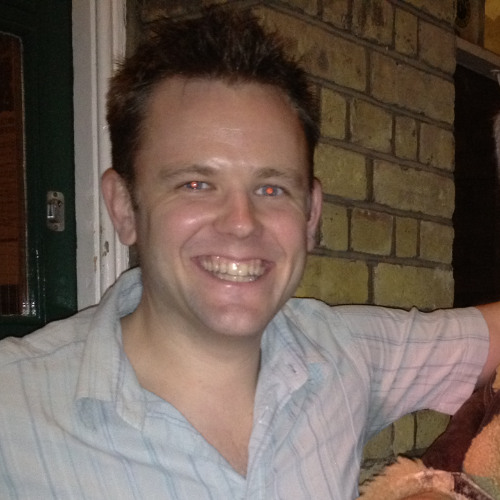 Stream episode Storyboarding and Shot Lists - Essential Pre-production ...