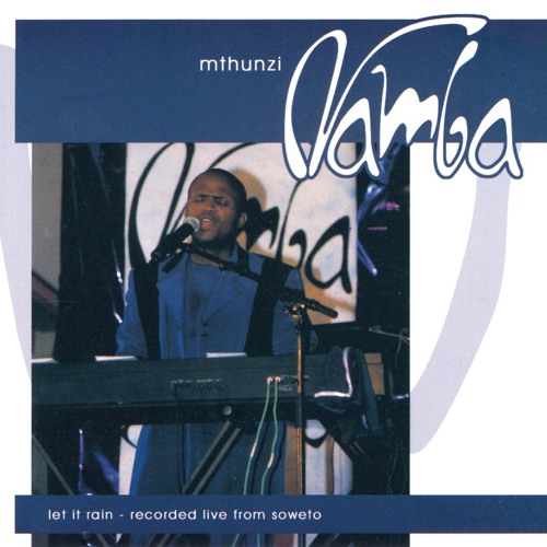 Stream Le! Satane by Mthunzi Namba | Listen online for free on SoundCloud