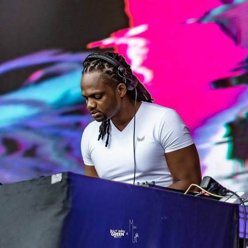 Stream Dj Boofy - Gautauba Tun Up Remix (Master) by DJ BOOFY | Listen ...