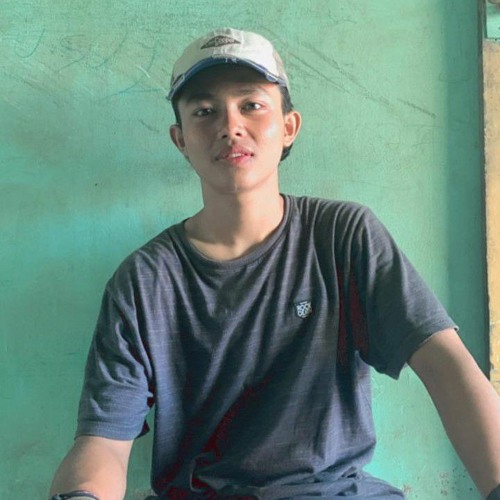 Stream FULL ALBUM COVER FELIX IRWAN TERBAIK __ FELIX COVER __ by Ke Bo ... Stream FULL ALBUM COVER FELIX IRWAN TERBAIK __ FELIX COVER __ by Ke Bo ...