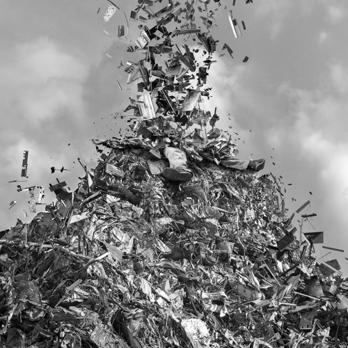 Stream PRYING EYES by Regional Justice Center | Listen online for free ...