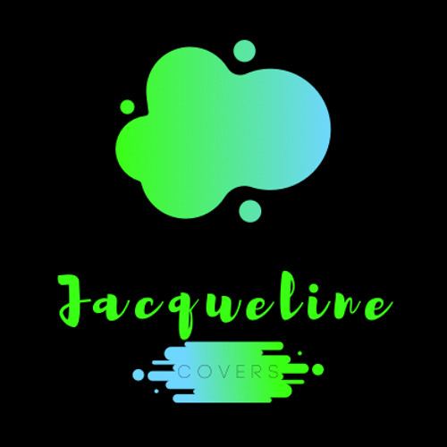 Stream WITHOUT YOU CLEAN by Jacqueline | Listen online for free on ...