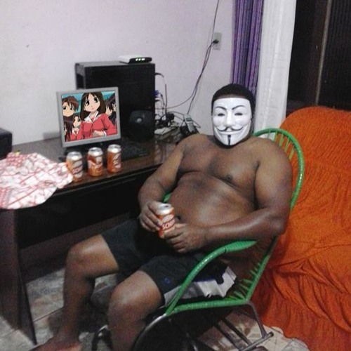 Stream COMPUTER SHY (XO Willow Cover) by SleeperBoyRod | Listen online for free on SoundCloud