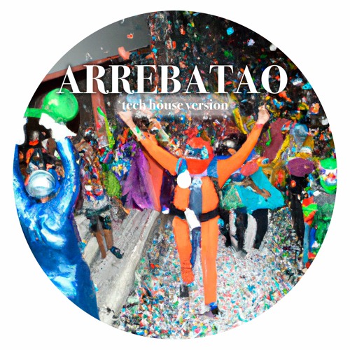 Stream GANGSTA x El ALFA x EL PEPO - Arrebatao (Tech House Remix) by ... Stream GANGSTA x El ALFA x EL PEPO - Arrebatao (Tech House Remix) by ...