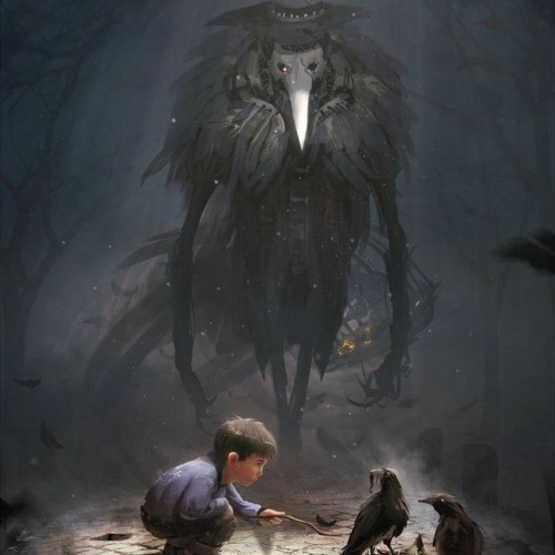 Stream Nightcore - Infected [Deeper Version, SLOWED](MP3_320K) by ...