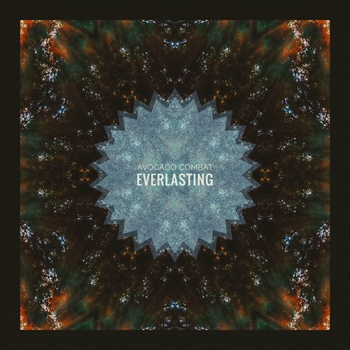 Stream Everlasting (Remix) by Avocado Combat | Listen online for free ... Stream Everlasting (Remix) by Avocado Combat | Listen online for free ...