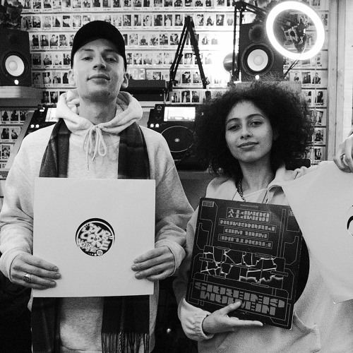 Stream REO w/ Job Type - March 2023 by Balamii | Listen online for free ...