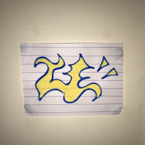 Stream SYMBOLS by ATSOL | Listen online for free on SoundCloud