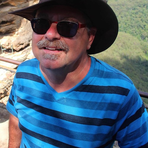 Stream Daniel Beaudette au sujet du harcèlement sexuel en milieu de ...