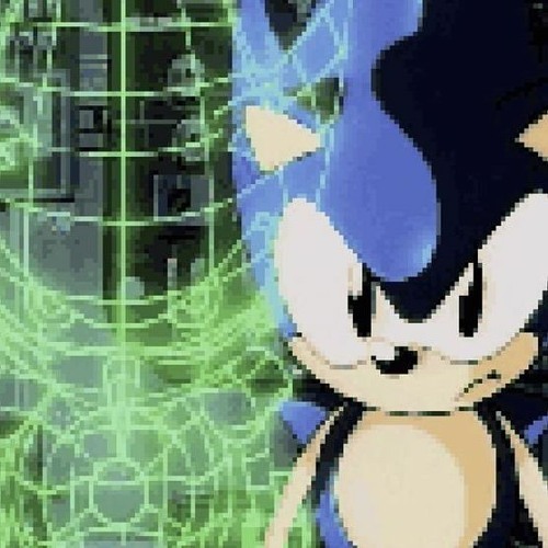 Stream rainbow six / parking lot by silkroad xtras | Listen online for ...