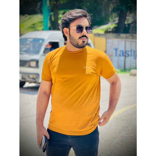 Stream Abdullah Amjad | Listen to Bollywood mix Trance buzz 💊🕺💃🏻 ...