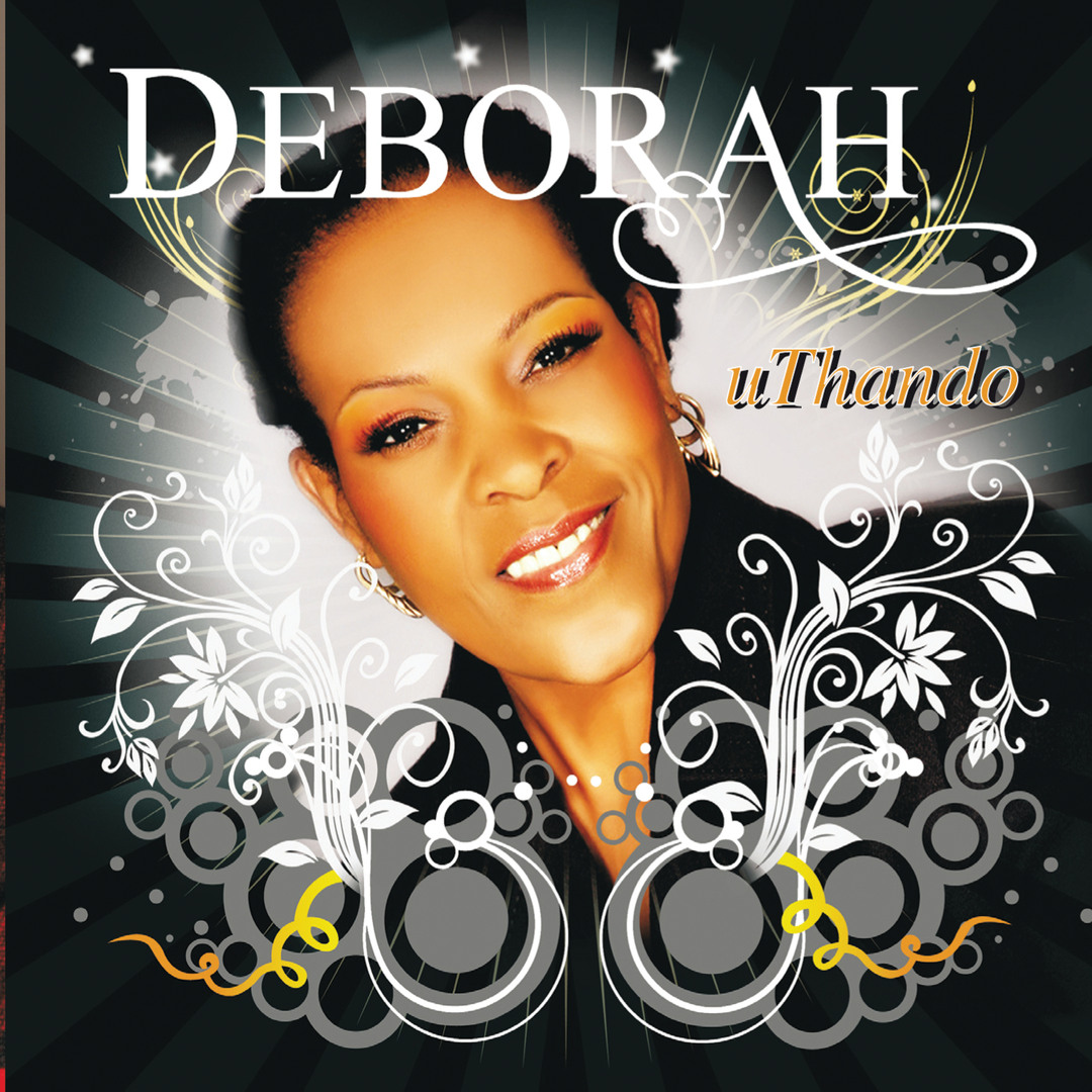 Stream Kuze Kuse (Remix) by Deborah Fraser | Listen online for free on ...