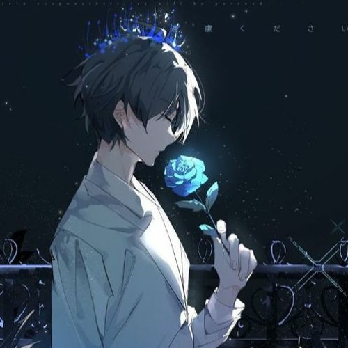 Stream Nightcore Moonlight Xxxtentacion By Yume Hime Listen 7706