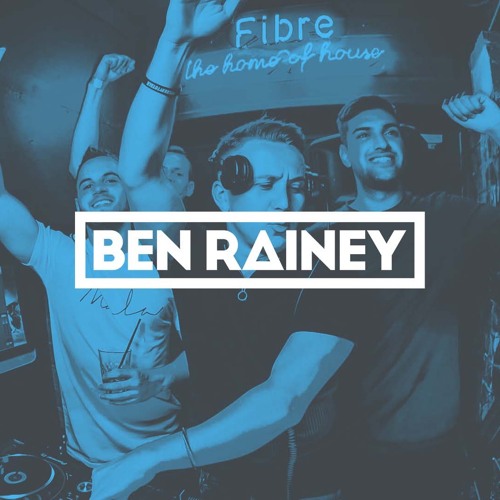 Stream LOCKDOWN #008 | Filthy House Beatz by BEN RAINEY | Listen online for free on SoundCloud