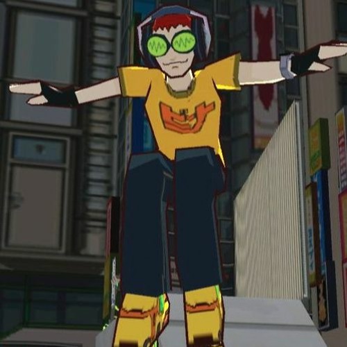 Stream The Museum of Unnatural Disasters - kitcaliber by manty | Listen ...