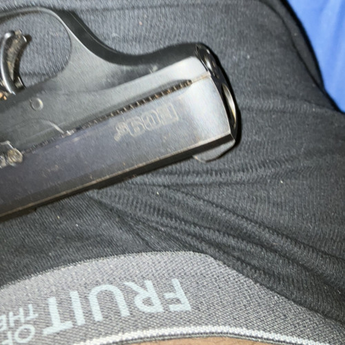 Stream Trap house by STOPLACKEN | Listen online for free on SoundCloud