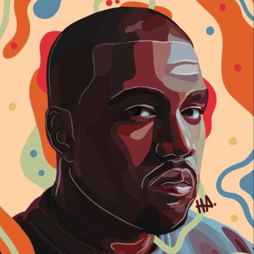 Stream Ken Listen To Kanye West Unreleased Playlist Online For Free