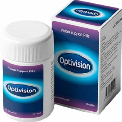 Stream Optivision: التقديم، العمل، التأثير، الفوائد (Oman) by ...