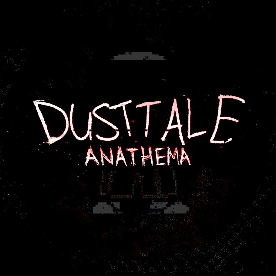 Stream [Del's DustTale] Papyrus Encounter 2 - OFFICIAL LEAK by DUSTTALE ...