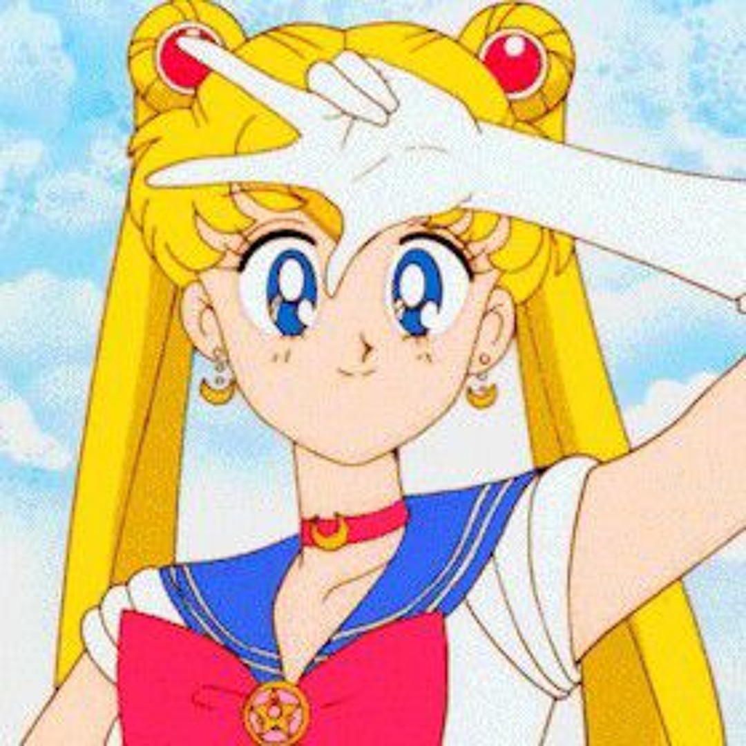 Stream Time Machine [by muni long] *°☆(Sped up/Nightcore)☆°* by ...