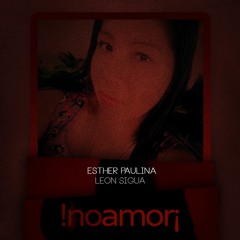 Esther Leon's Instagram, Twitter & Facebook on IDCrawl