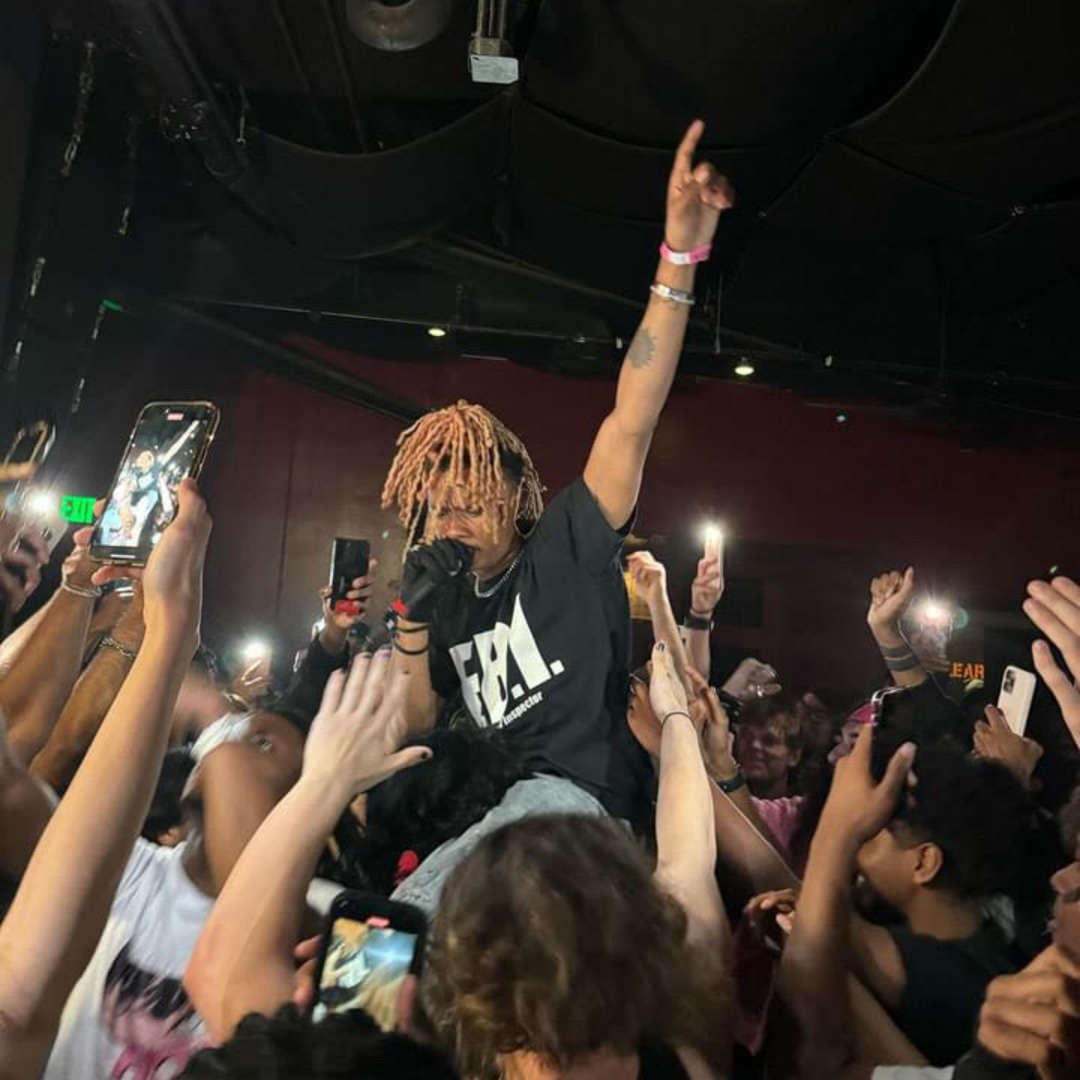 Stream User 452965958 | Listen to Skyte playlist online for free on ...