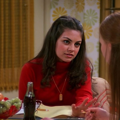 Stream Love Start By Snt Linus Listen Online For Free On Soundcloud