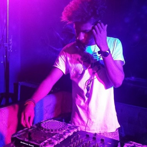 Stream Pull-on live mix 2023 April 2 ️_shiva_kaav by dj_shiva_kaav ...