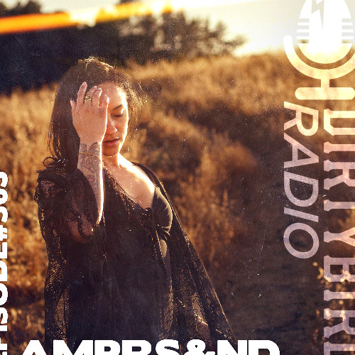 Void - Losing My Mind [REPOPULATE MARS]