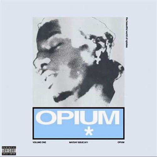 Stream Opiumshit(final track) by Lil MO(@yungfaygo) | Listen online for ...