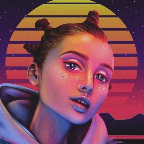 Stream KALUSH feat. Jerry Heil - Хвилі (Teddy Killerz Bootleg) [PATREON ...