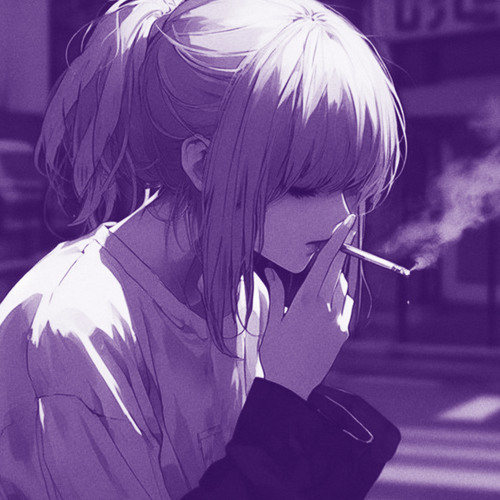 Stream TOKYO (Speed Up Version) by PHONK GIGA CHAD | Listen online for ...