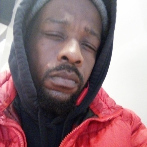 Stream Kissinterlude part 2 by oldazzrapper(Alias,O.A.R.) | Listen ...