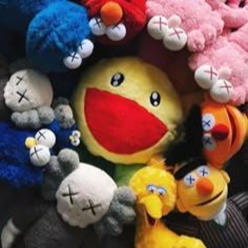 Stream U Fancy Remix (sc exclusive ) by Zanji (@ihyzanji._al) | Listen ...