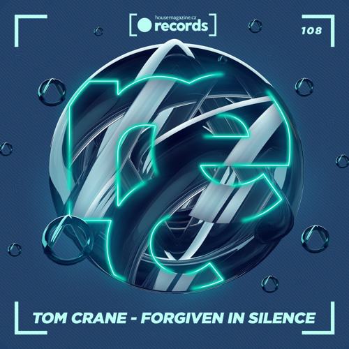 Stream Tom Crane - Forgiven in Silence by housemagazine.cz records | Listen online for free on ...