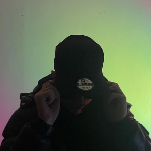 Massey - "Wicked Freestyle" ( Nardo Wick Remix - Official Audio ...