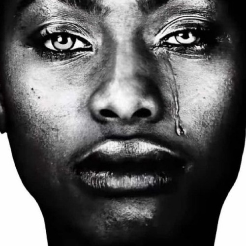 Stream Apple Pay Success Sound Effect by jape daw 5 | Listen online for ...