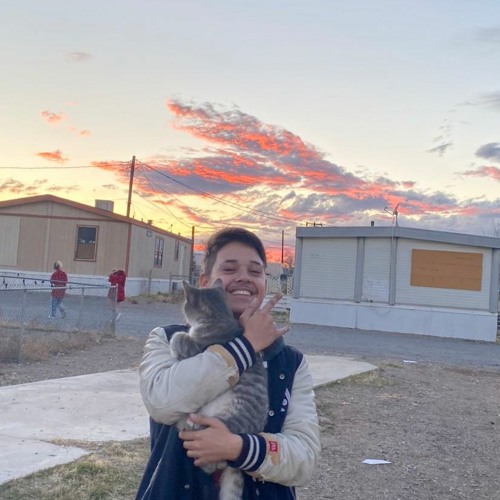 Stream Triple C Love by Triple CCC | Listen online for free on SoundCloud