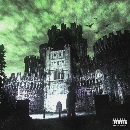 Stream DEEP END by OGHRM | Listen online for free on SoundCloud